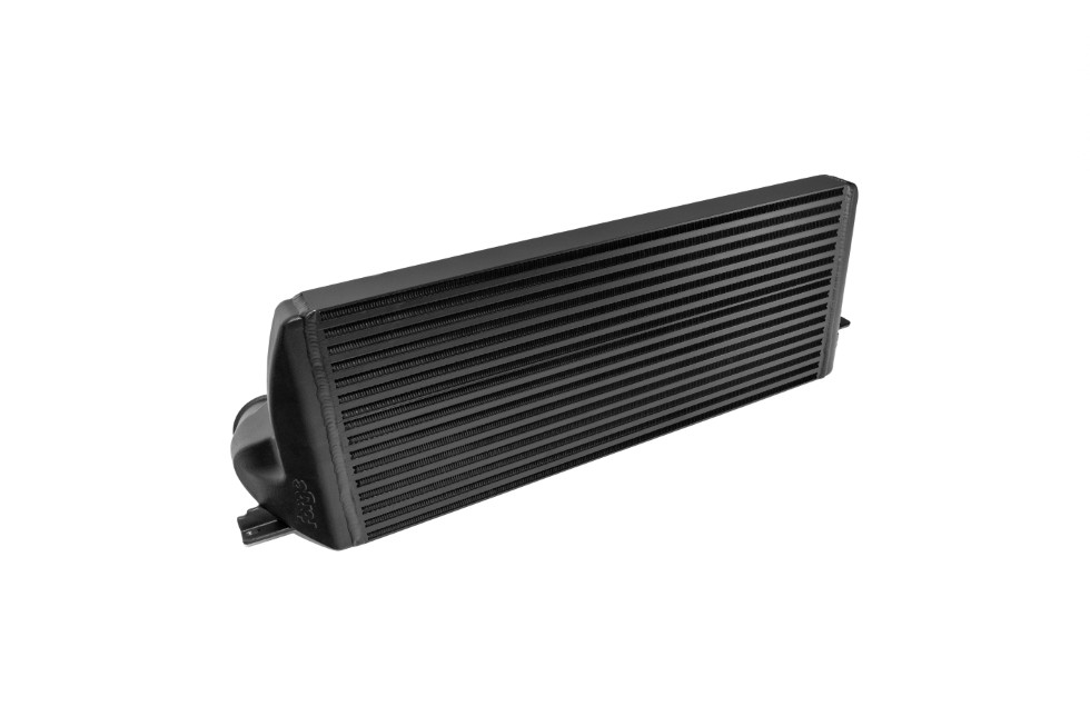BMW MINI Cooper S F66 Performance Intercooler Kit | FMINT37 | Forge ...