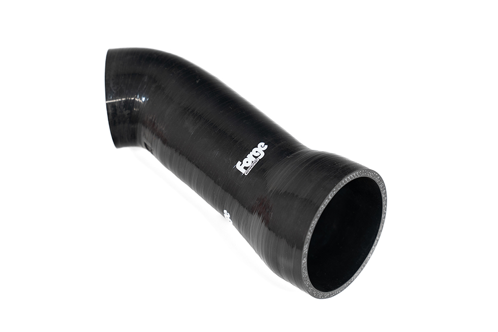 Inlet Hose for VAG 1.0 TSI 2022 Onwards | FMINLH26 | Forge Motorsport