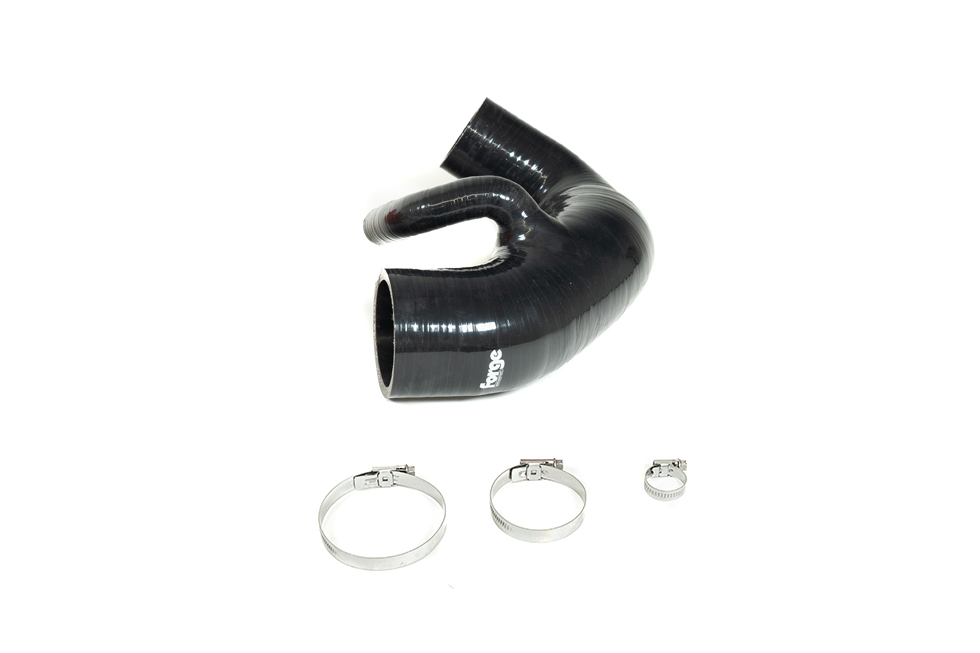 Turbo Inlet Adapter for Suzuki Swift Hybrid | FMTIA14 | Forge Motorsport